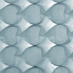 Rest Assured - Comfort For Life - Pocketspring Beds