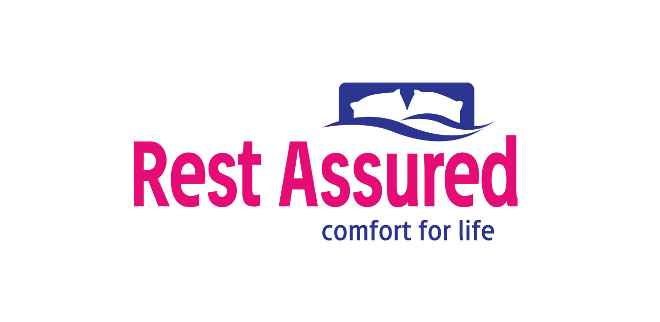 Flex-o-Peadic - Rest Assured